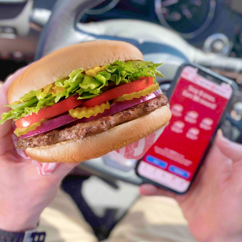 Home - Dairy Queen of East Texas